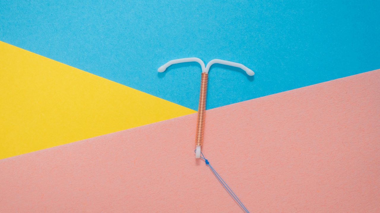 Implant and IUD Insertion / Removal - SHORE Centre Clinic